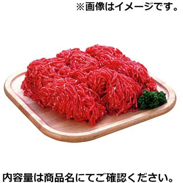 おうちでイオン イオンネットスーパー 国産 牛豚ミンチ（解凍）原材料名／牛（国産）豚（国産）牛脂肪（国産和牛）760g（100gあたり（本体 ...