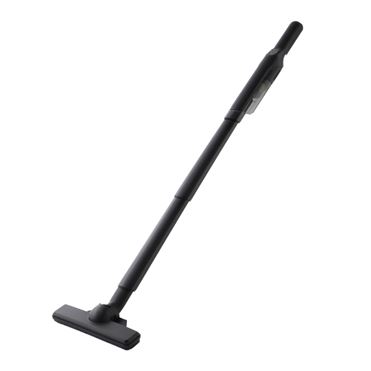 おうちでイオン イオンネットスーパー HOME COORDY 軽量コードレス2WAYクリーナー ブラック HC－PS121－BK