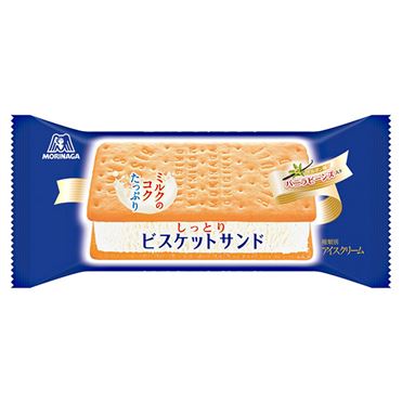 おうちでイオン イオンネットスーパー 森永製菓 ビスケット おうちでイオン イオンネットスーパー 森永製菓 ビスケット
