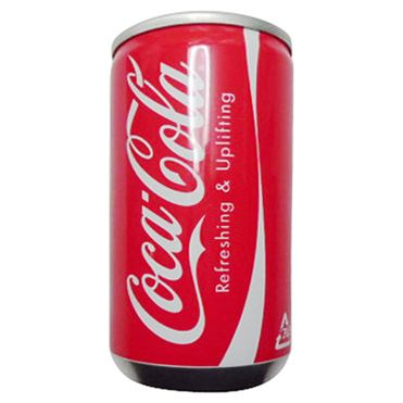 おうちでイオン イオンネットスーパー コカ・コーラ コカ・コーラ 160ml