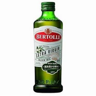 おうちでイオン イオンネットスーパー ベルトーリ EXVオリーブオイル 456g