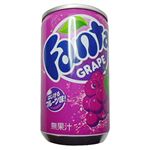 おうちでイオン イオンネットスーパー 炭酸飲料