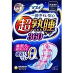 おうちでイオン イオンネットスーパー ペーパー類・生理用品