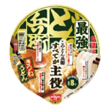 おうちでイオン イオンネットスーパー 日清 最強どん兵衛 きつね おうちでイオン イオンネットスーパー 日清 最強どん兵衛 きつね