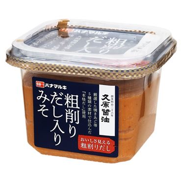おうちでイオン イオンネットスーパー ハナマルキ 粗削りだし おうちでイオン イオンネットスーパー ハナマルキ 粗削りだし