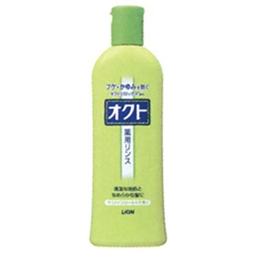おうちでイオン イオンネットスーパー ライオン オクトリンス 320ml