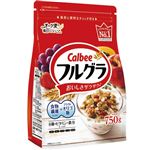 おうちでイオン イオンネットスーパー シリアル